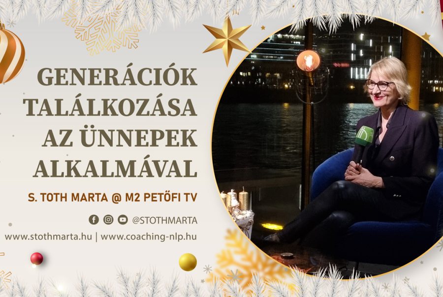 Lineo International Consulting Kft. - Lineo Képzések