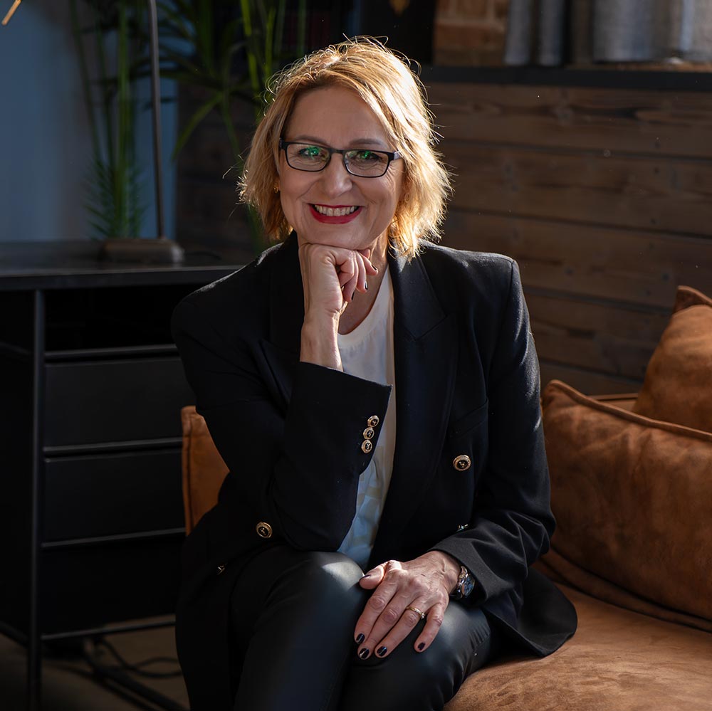 Life és Business Coach Képzés + Konfliktuskezelés és NLP